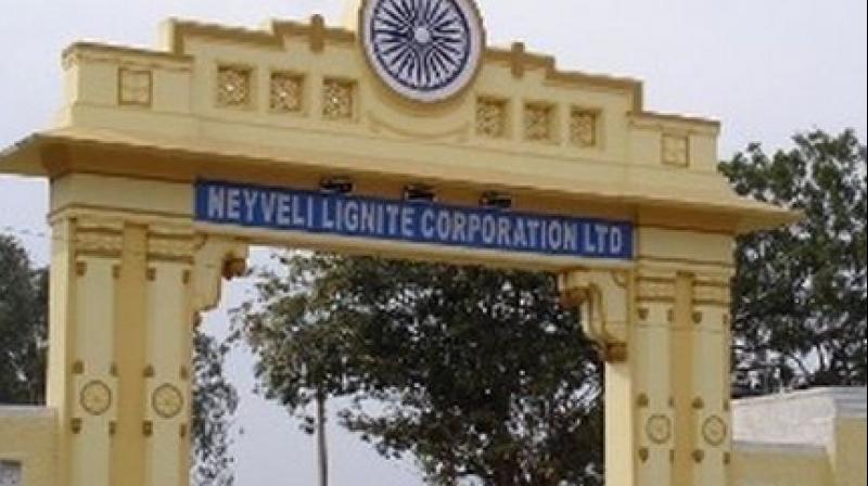 Victory for NLCIL Workers, Most Contract Workers to be Permanent Soon ...