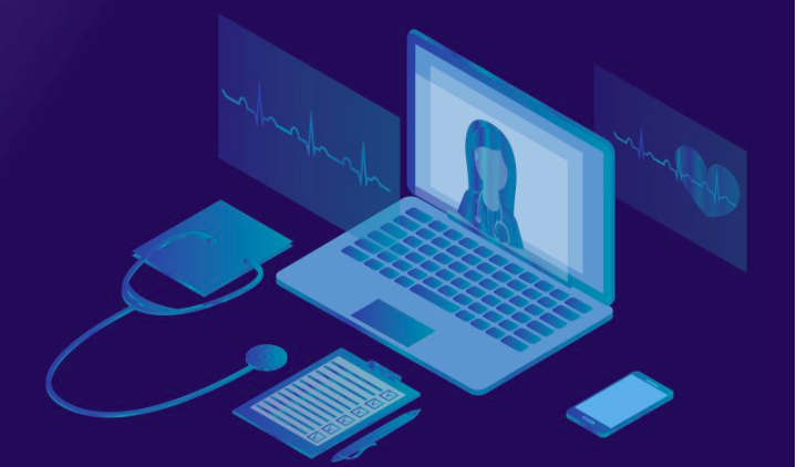 You’ve Got an Email From Your Doctor – Telemedicine Practice Guidelines ...