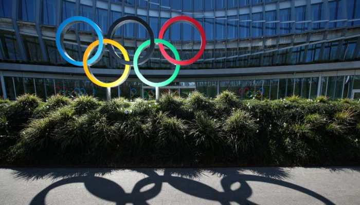 Tokyo Olympics and Paralympics: IOC Announces New Dates in Summer 2021 ...