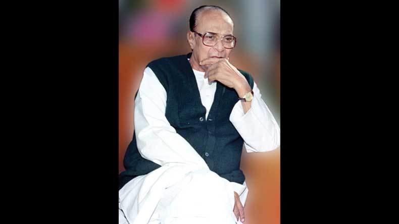 Confronting Disasters: Taking a Leaf from Biju Patnaik's Legacy | NewsClick