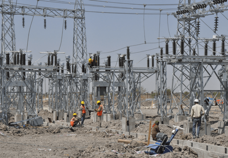 Grid Authorities Prepare for Unprecedented Plunge and Surge Event ...