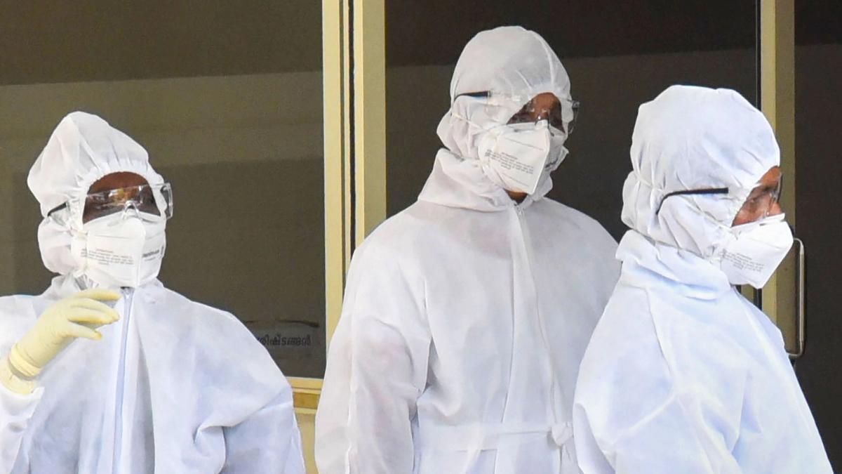 COVID-19 Lockdown: Bihar Tea-seller Ends Life, Family Alleges Financial Crunch | NewsClick