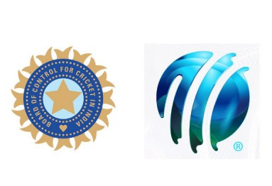 ICC-BCCI Email Exchange Regarding Tax Exemption Disrupts Meeting ...