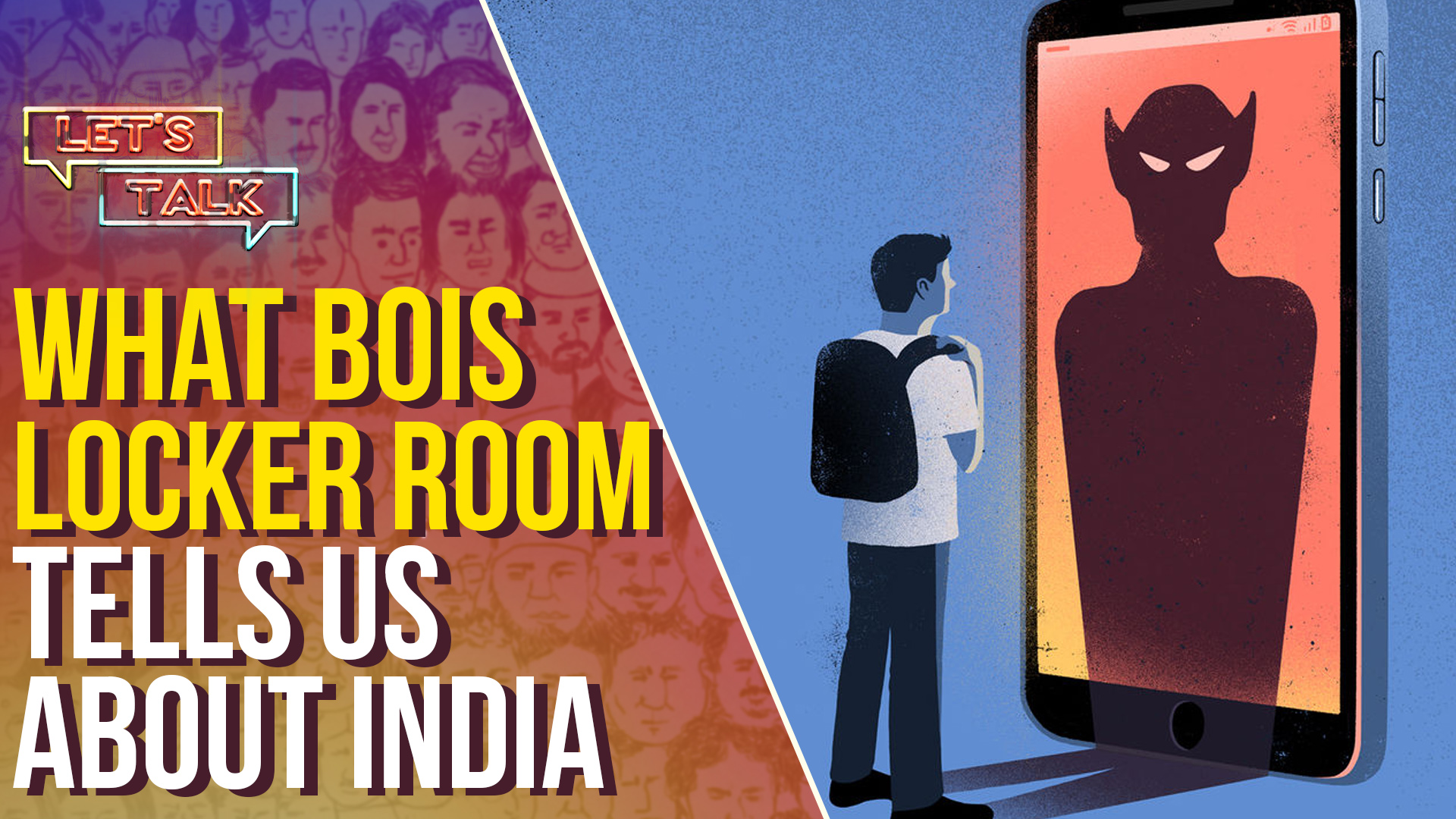 The Horror of Bois Locker Room; Medicines for COVID-19 | NewsClick