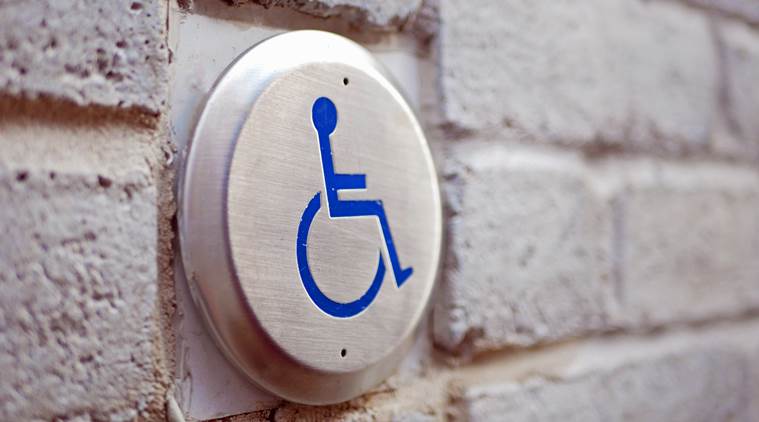 NPRD Welcomes SC Order Allowing Physically Disabled Persons to Apply ...
