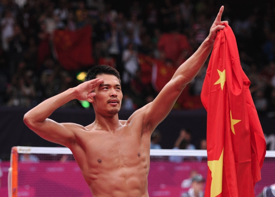 Lin Dan Retirement: Modern Badminton’s Moody Star Bids Adieu | NewsClick