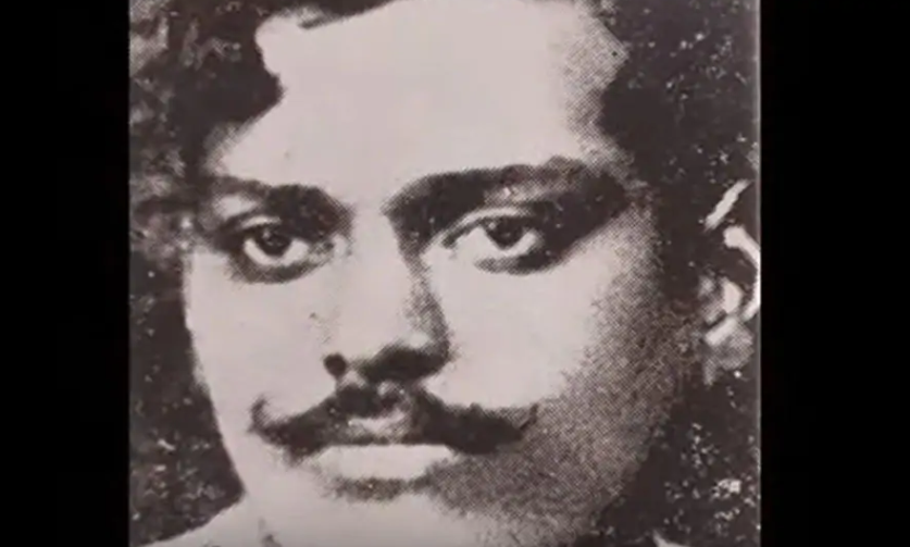 Remembering Socialist Revolutionary Chandrashekhar Azad | NewsClick