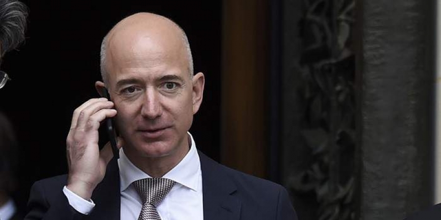 Chemists’ Organisation Writes to Amazon CEO, Says e-Pharmacies ‘Illegal ...