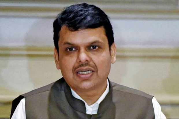 MVA Government's ‘Silence’ on Certain ‘Sensitive’ Issues Baffles ...