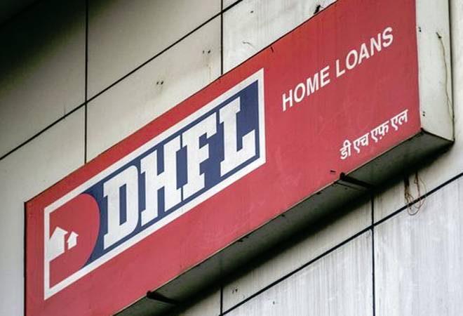 DHFL Scam: SEBI Takes Action Against 12 DHFL Promoters for Fraudulent ...