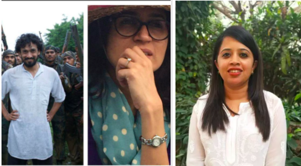 11 Digital-Only Platforms Join Hands to Launch DIGIPUB for a ‘Healthy ...