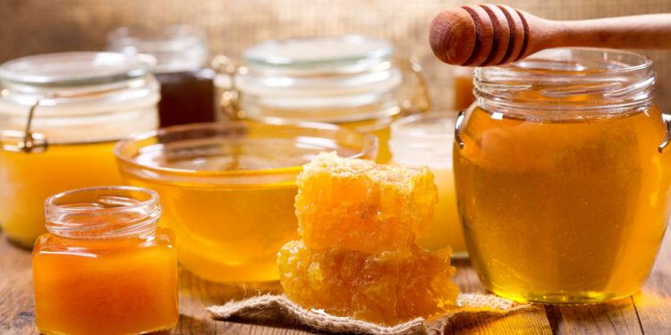 Food Adulteration in India is Endangering Health and Boosting Business ...