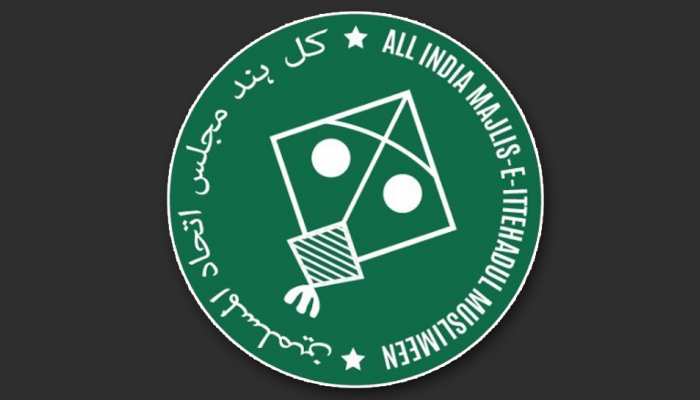 Why AIMIM Will Not Succeed in West Bengal Election | NewsClick