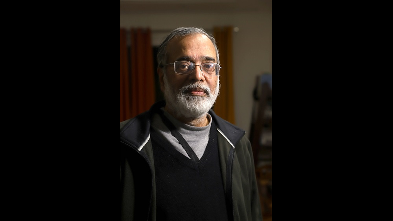 Newsclick ED Raids: The Process Becomes the Punishment | NewsClick