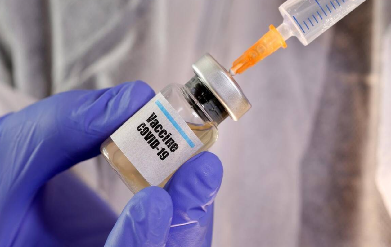 COVID-19: Private Vaccination Centres to Procure Directly from ...