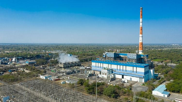 Why Are Adivasis Opposed to Vedanta’s Zinc Smelter Plant in South ...