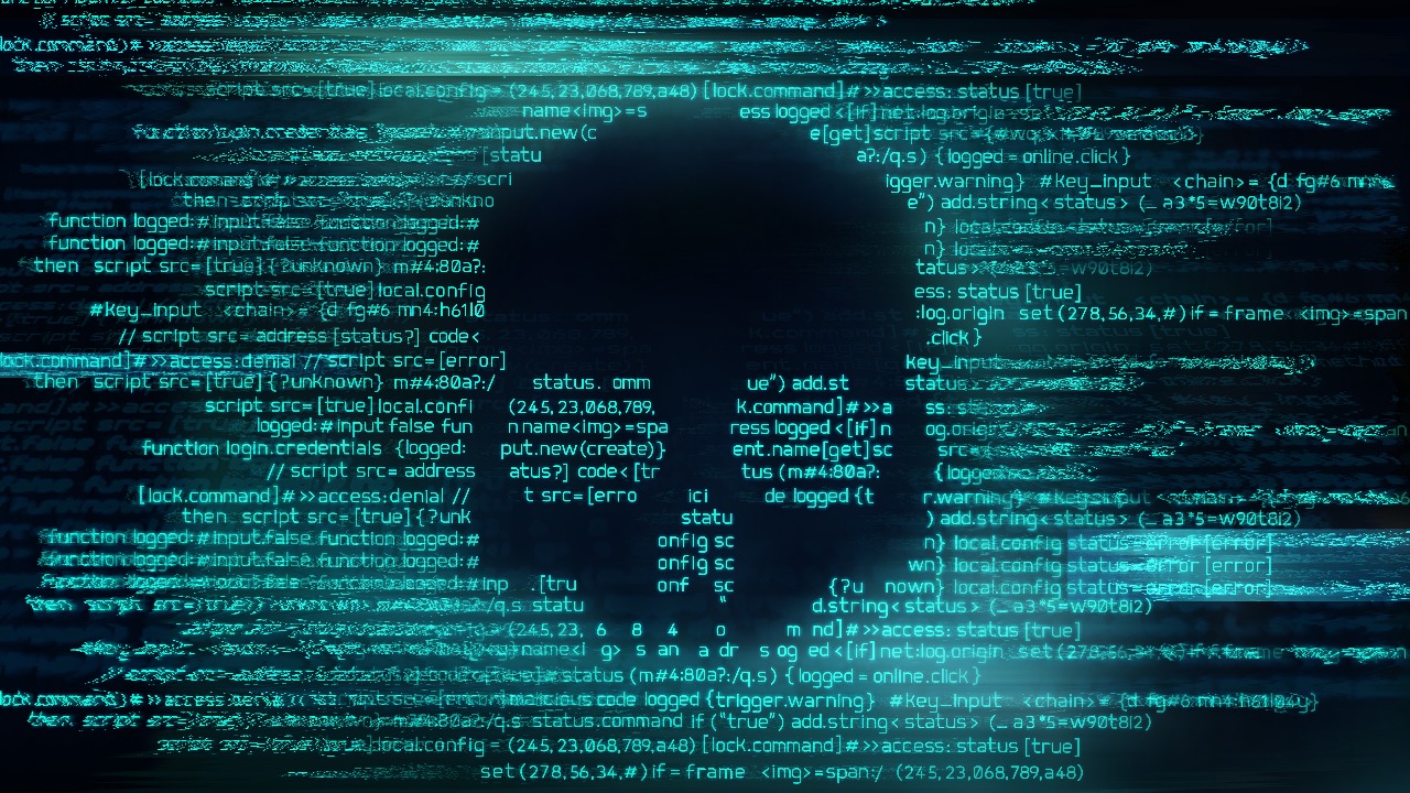 Spyware: New Weapon Against Democracy | NewsClick