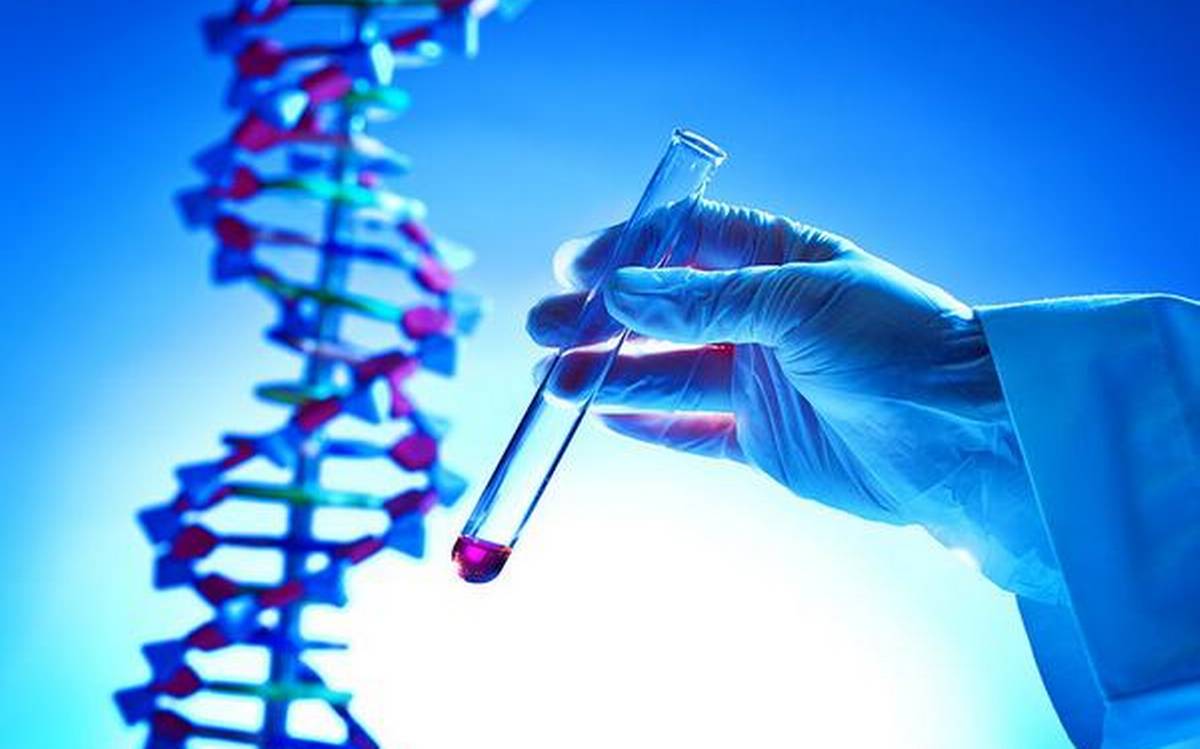DNA Technology Bill: Concerns over Privacy Loom Large, Will Affect ...