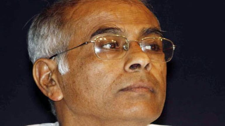 AIPSN Observes Dr. Dabholkar's Death Anniversary as Scientific Temper ...
