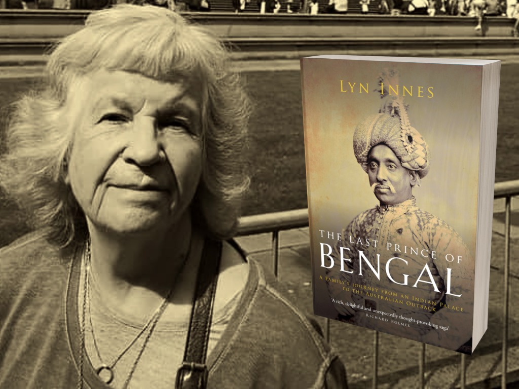 Researching the Family History Helped Me Embrace a Complex Identity ...