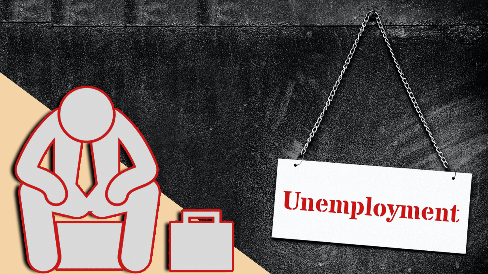 'Double Engine' But No Jobs in UP | NewsClick