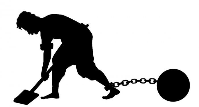 Why Does Bonded Labour Still Persist in India? | NewsClick