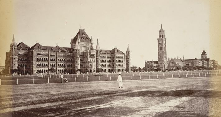 Emergence and Evolution of High Courts in India | NewsClick