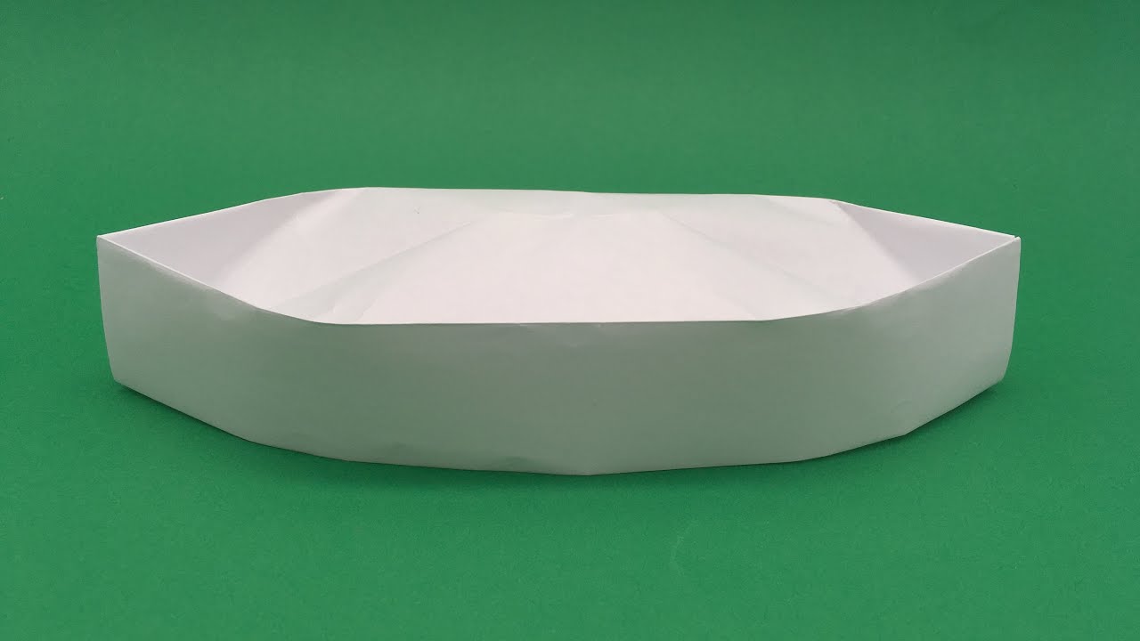 The Origin of Gandhi Cap is in UP’s Rampur | NewsClick