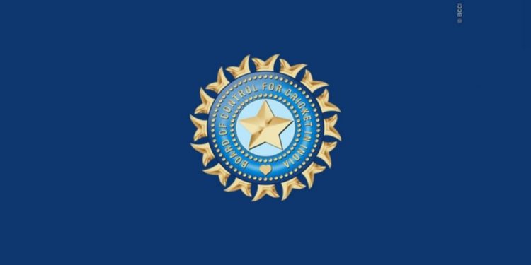 How BCCI Avoided Paying Tax on Profits it Earned by Hosting IPL ...