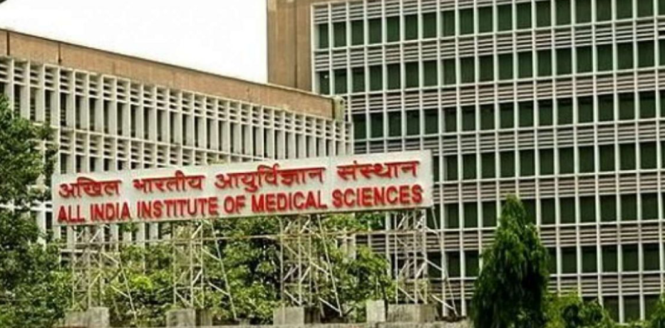 Delhi HC Asks AIIMS to Set up Medical Board as Woman Seeks Termination ...