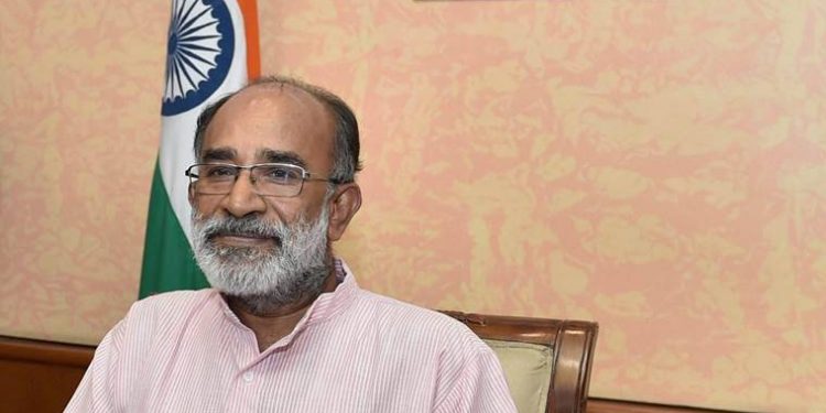 Private Member’s Bill to Amend the Preamble of the Constitution: An ...