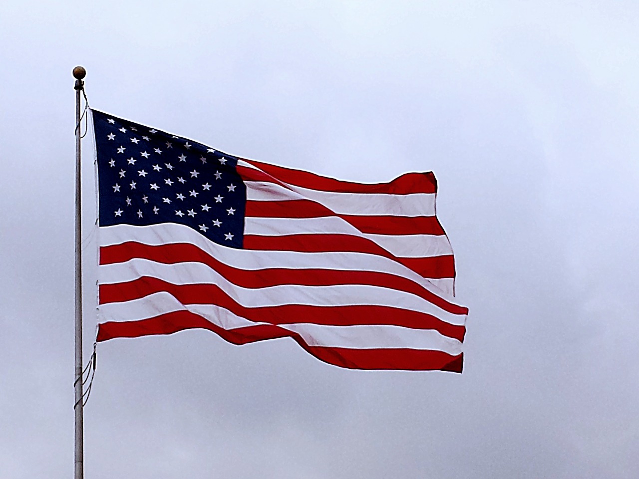 US Makes a Mockery of Treaties and International Law | NewsClick