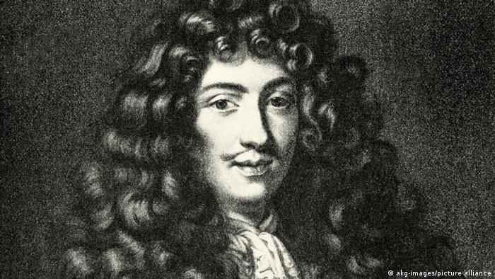 Celebrating Moliere's Enduring Legacy, 400 Years on | NewsClick