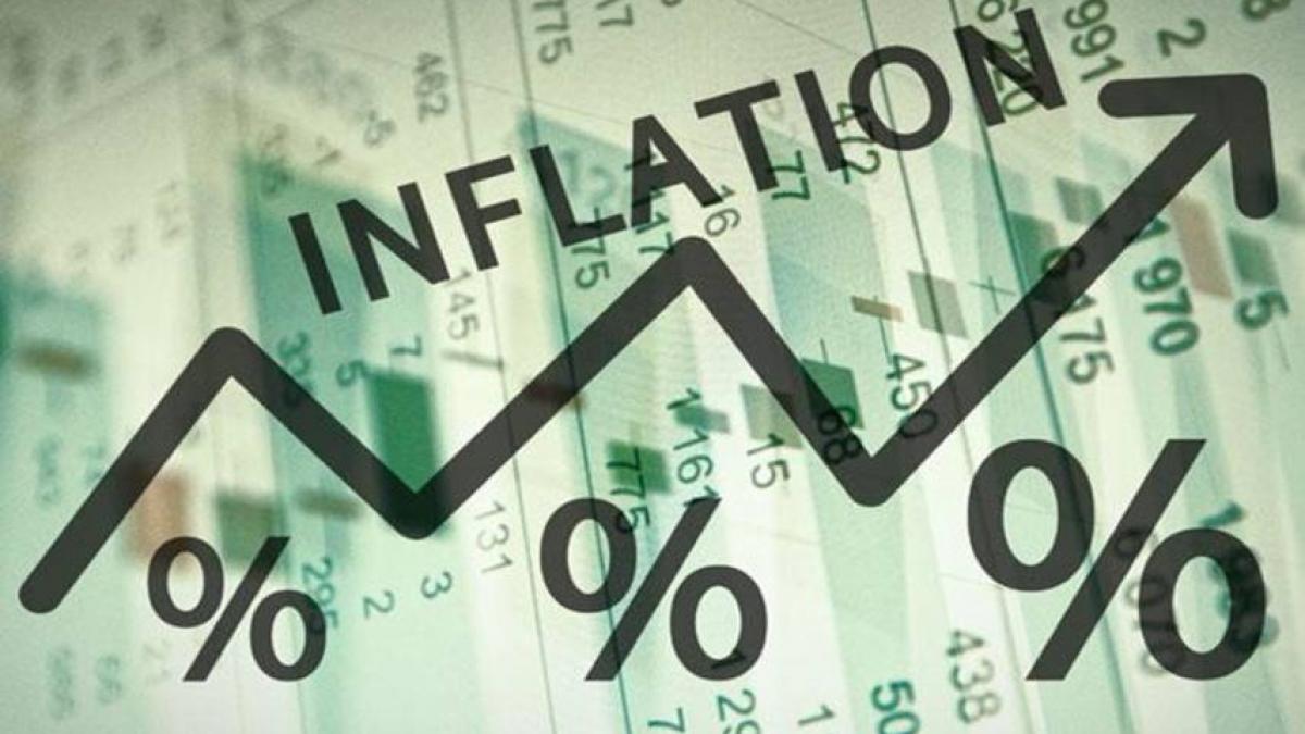 Inflation is 'Real', and so Should be its Solutions | NewsClick