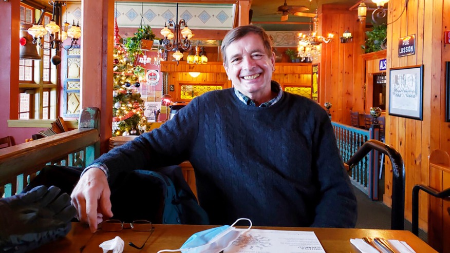 Cancer Patients Cured a Decade After Gene Therapy, Say UPenn Doctors ...