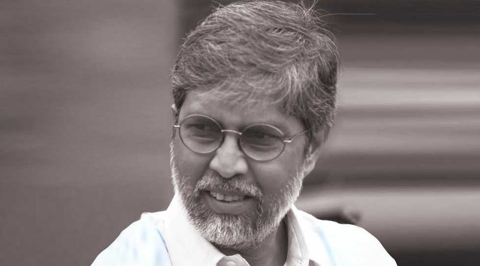 Surajit Sengupta Obituary: The Crowd-pulling Winger From Indian ...