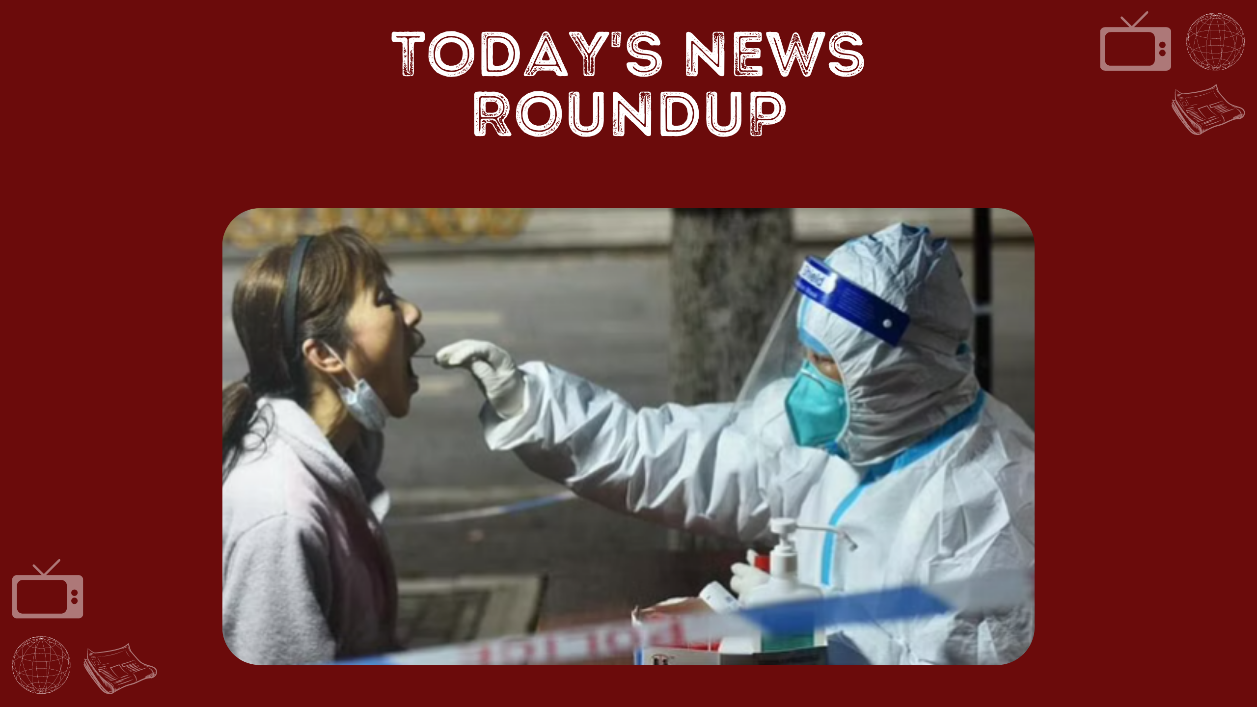 Virus Cases Climb in China, Raise Threat of Global Trade Disruption ...