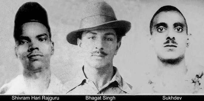 Waking Up to the ‘Revolutionary Vision’ | NewsClick