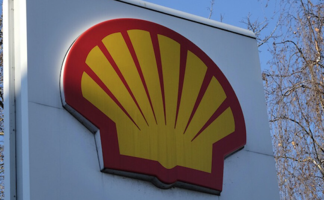 Ukraine Crisis: Energy Major Shell Says it Will Stop Buying Russian Oil ...