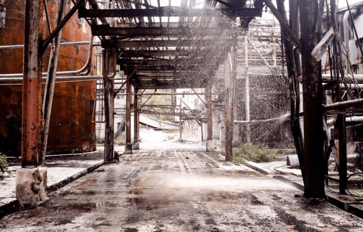 Workers of 2 Defunct Assam Paper Mills Question State Takeover | NewsClick