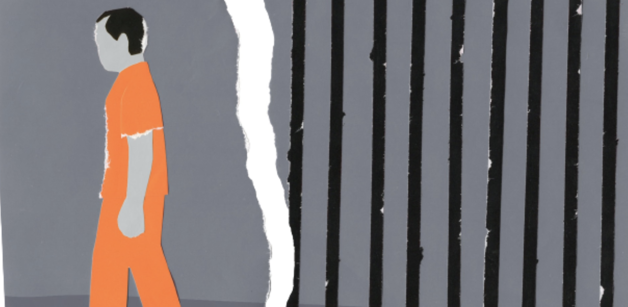 Father of Victim of Honour Killing Pleads for Life Imprisonment Than ...