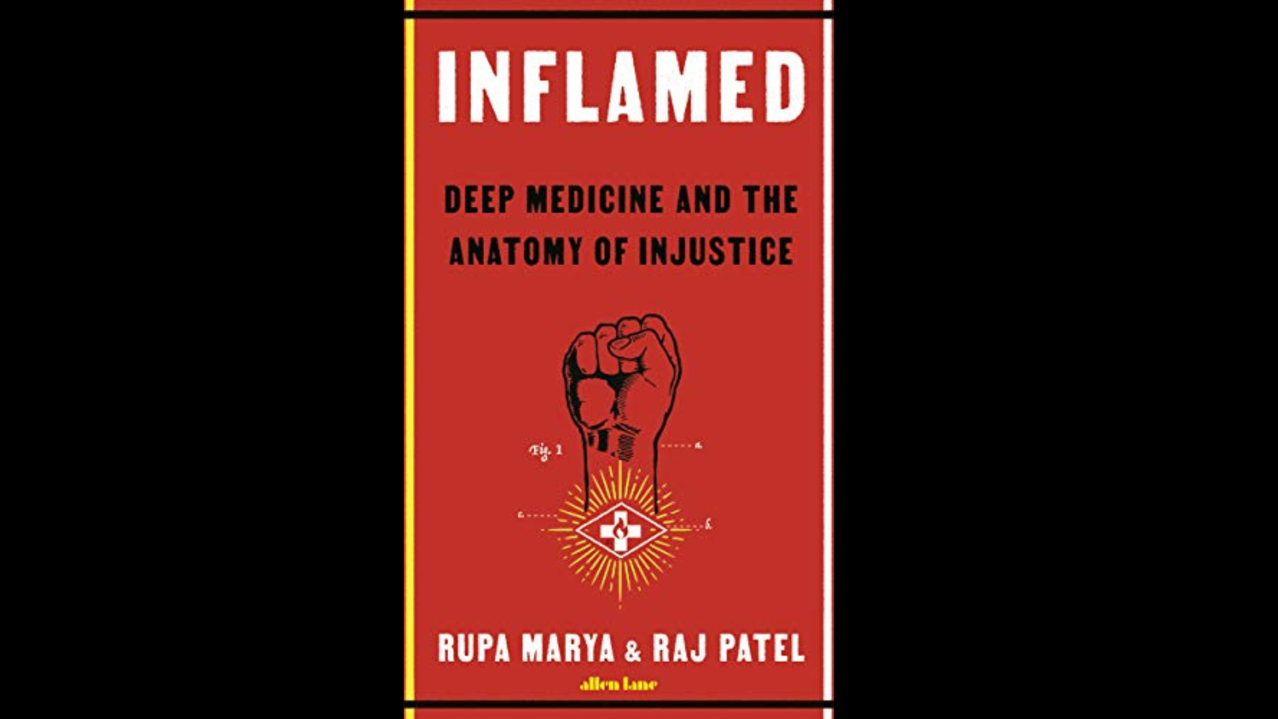 Our Bodies, Societies and Planet Are Inflamed for Same Reasons | NewsClick