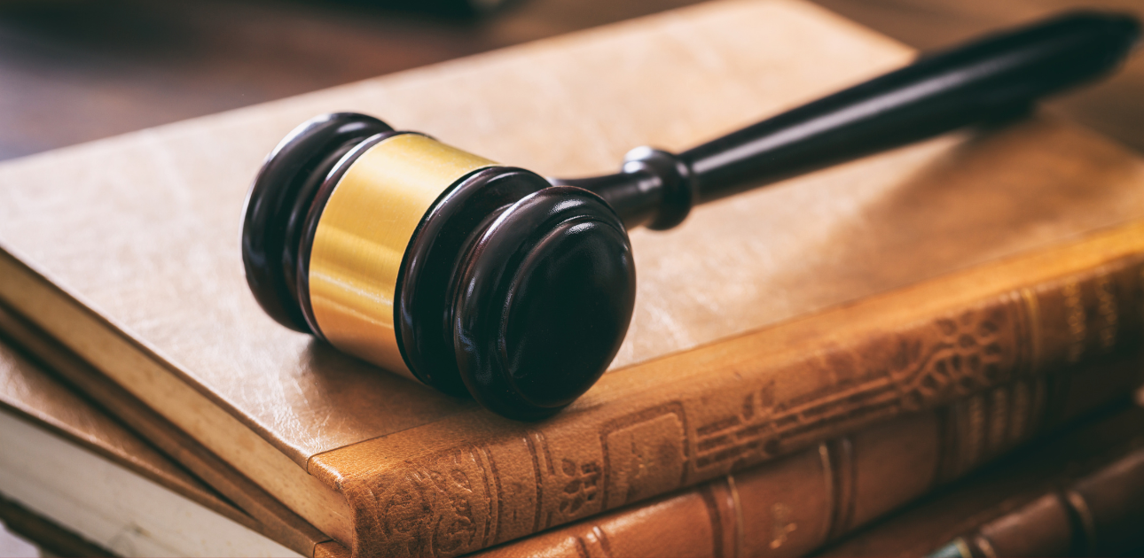 Understanding the Gaps in the Anti-Defection Law | NewsClick