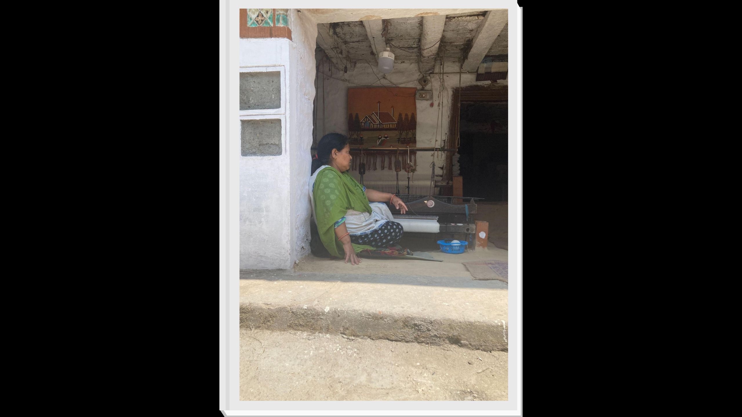 Tracing Bhotiyas' Journey From Tribal to Caste Hindu Identity | NewsClick