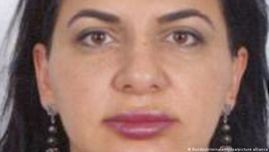 Ruja Ignatova: What we Know About the Absconding 'Cryptoqueen' | NewsClick