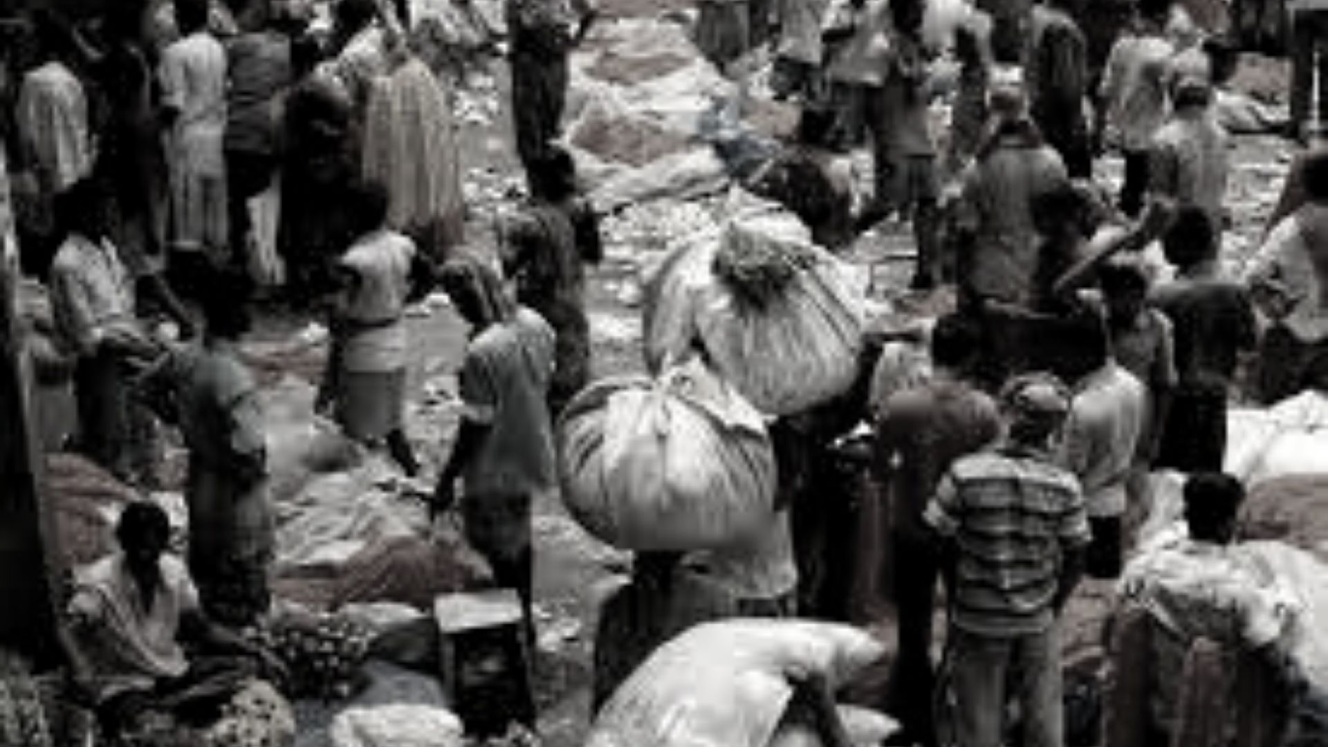 Inflation Pushed 71 Million People Into Poverty Since Ukraine War: UN ...