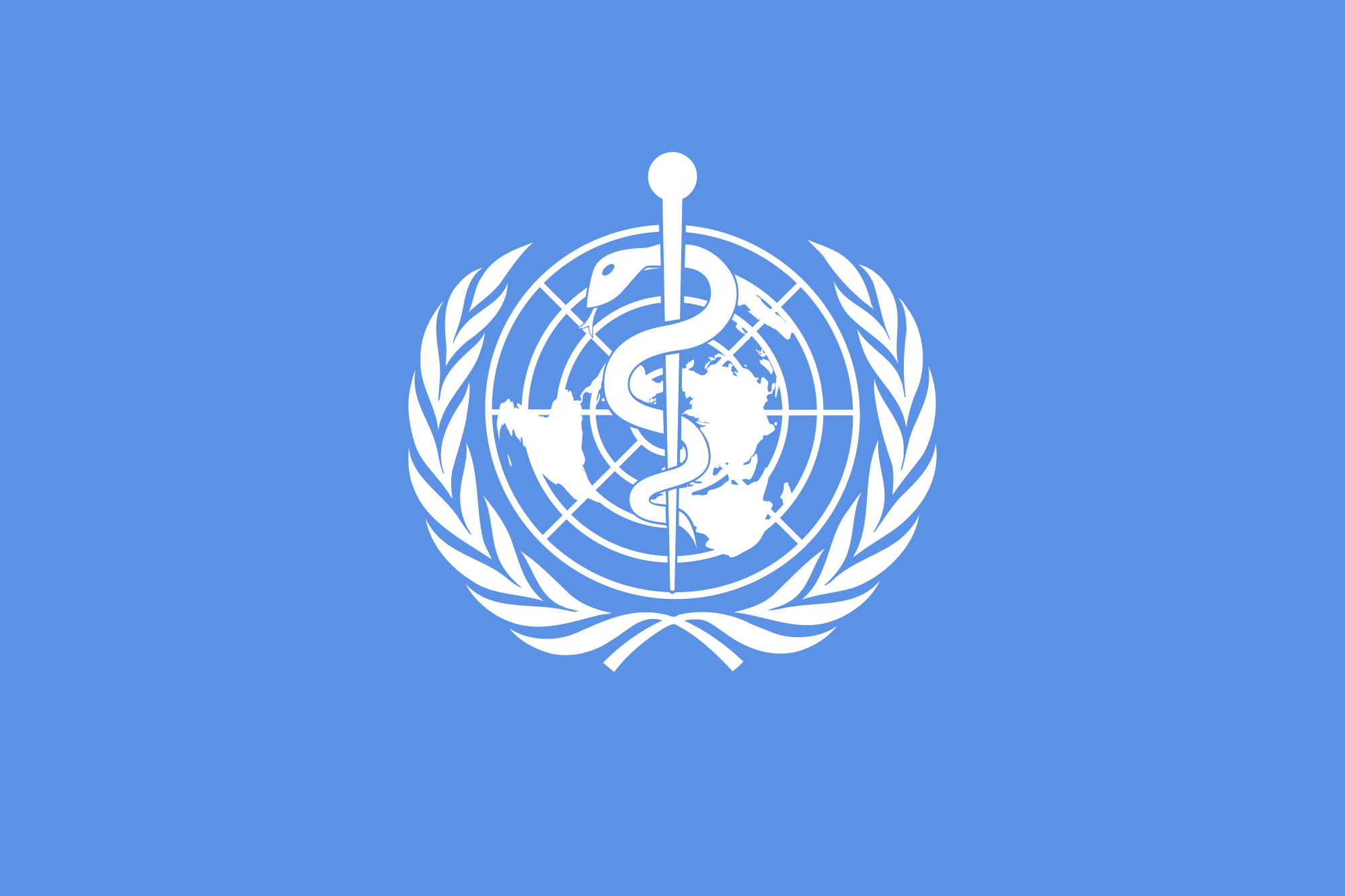WHO Releases Updated Guidance on Strategic Planning for Tuberculosis ... WHO Releases Updated Guidance on Strategic Planning for Tuberculosis ...