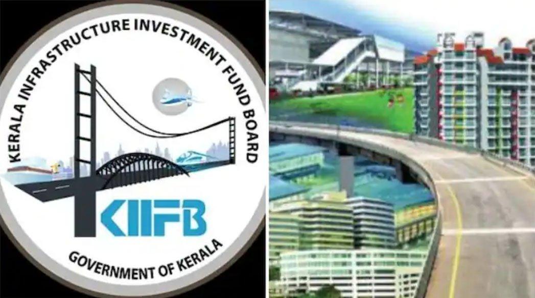 Kerala: Why is KIIFB Targeted by the Enforcement Directorate? | NewsClick
