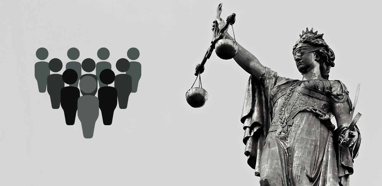 Denial of Reservations For Dalit Christians/Muslims is in the Teeth of ...