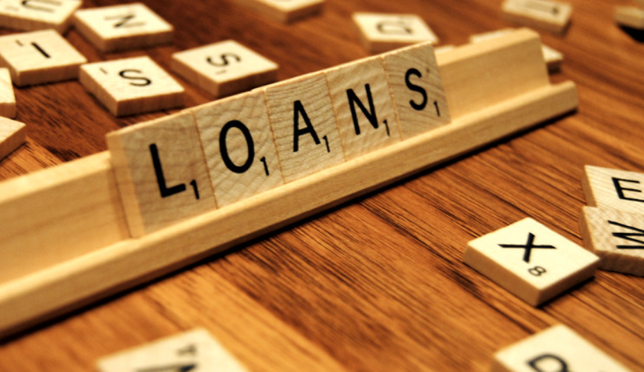 1 Out of 6 MSME Loans Under Pandemic Package Have Turned Into NPAs ...